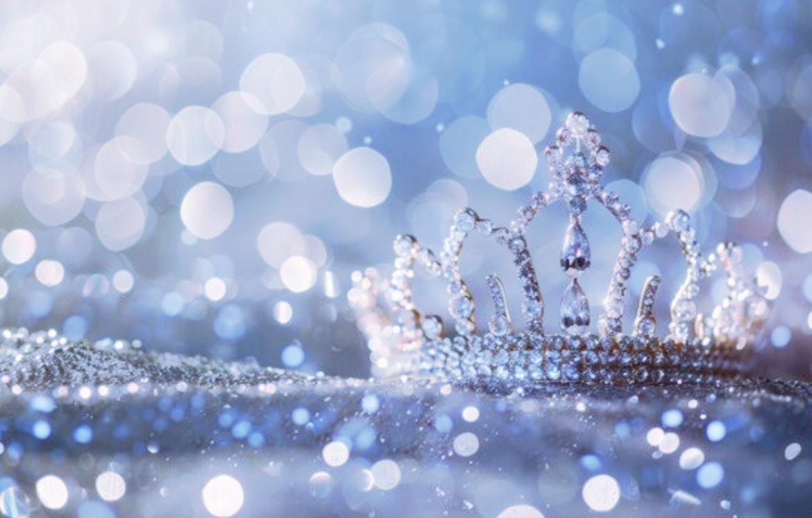 Local Pageants - Welcome